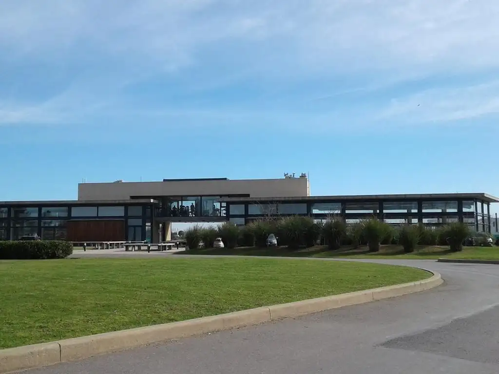 Terravista - Barrio cerrado - General Rodriguez - Argenprop