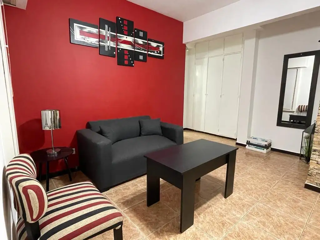 Temporal Departamento 1 Dormitorio 20 A os 45m2 Palermo Soho Argenprop temporal-departamento-1-dormitorio-20-a-os-45m2-palermo-soho-argenprop