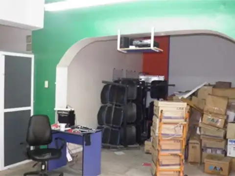 PH en Venta en Liniers - Argenprop