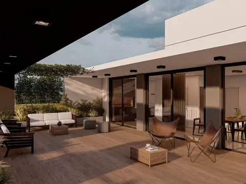 Departamentos en Venta en Mar Del Plata - Argenprop