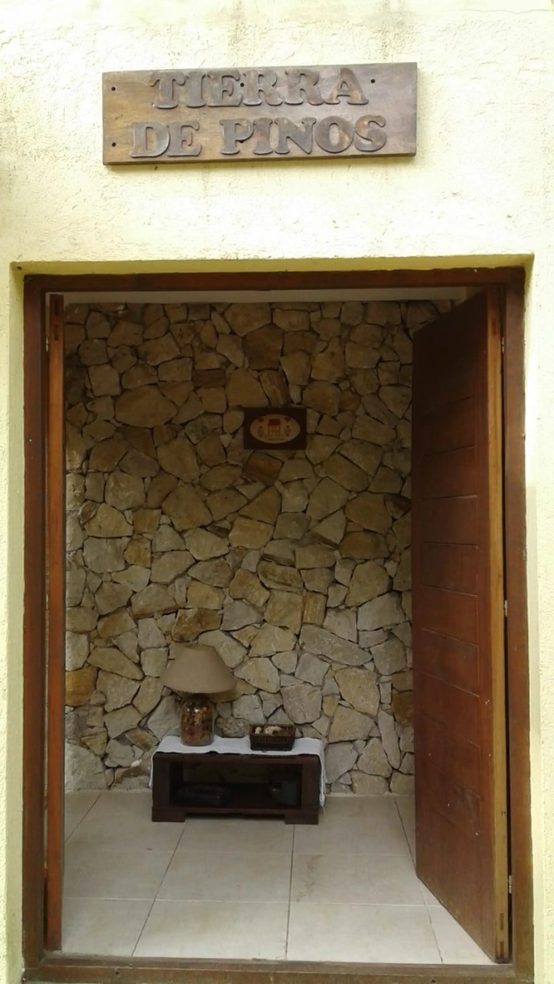 Casa En Venta, Mar Azul, Mar Azul - Argenprop