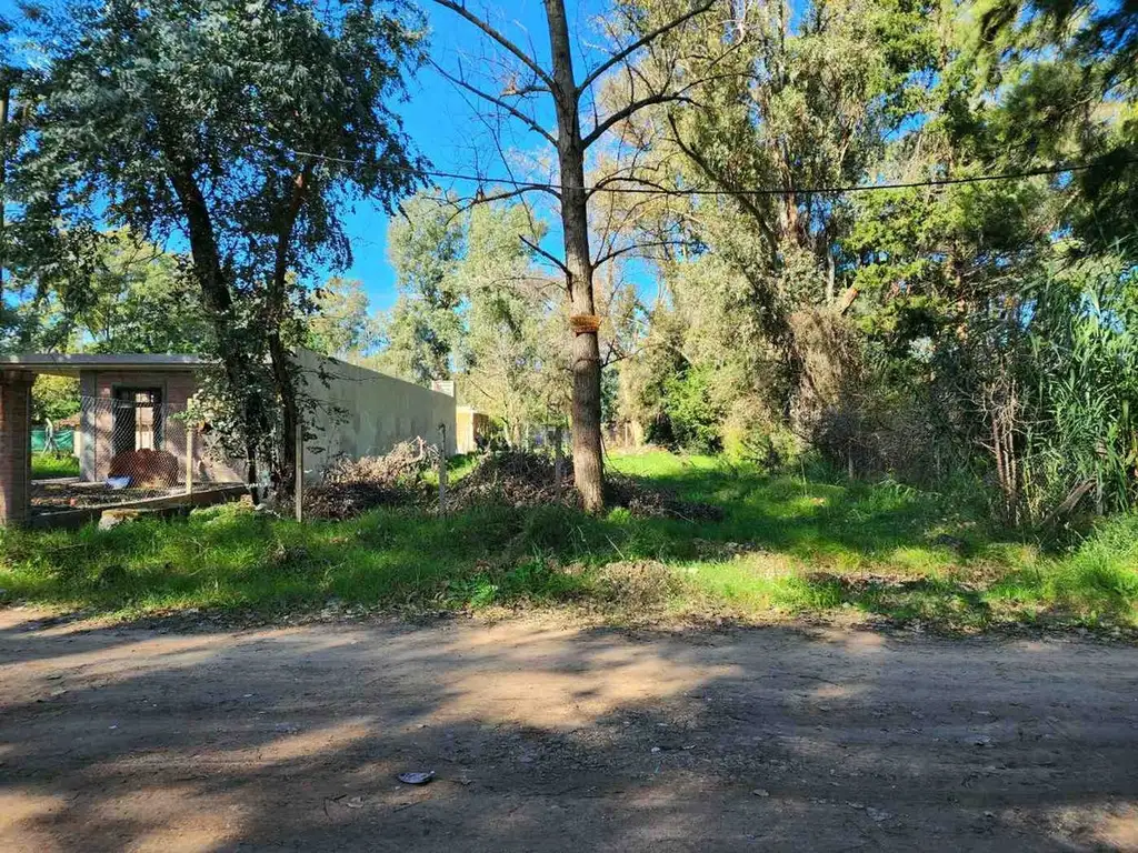 Venta Terreno, 39 E/ 237 Y 238, Lisandro Olmos Etcheverry, Zona Sur | Argenprop