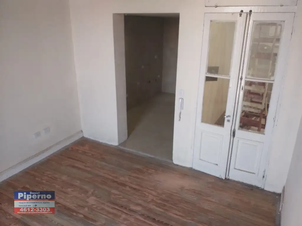 Alquiler Departamento, Avenida Teniente General Donato Álvarez 100 ...