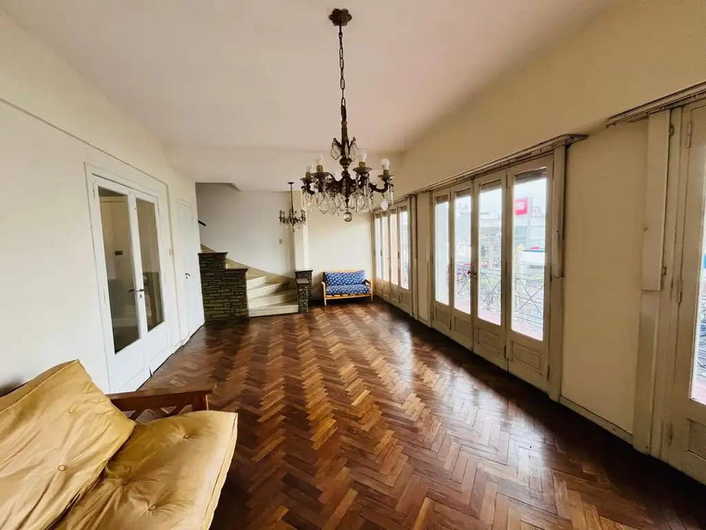 Venta Departamento 2 dormitorios 50 años, 101m2, Pedro Ignacio Rivera ...