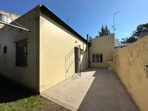 Casas en Venta en City Bell - Argenprop