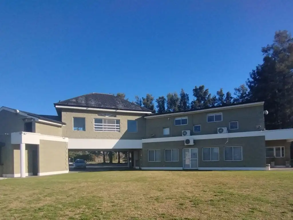 Lote en Venta en Cardales Village - - Argenprop