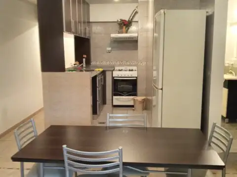 Departamento Venta monoambiente 7 años, Frente, Sur, Moreno 3200 piso 4 ...