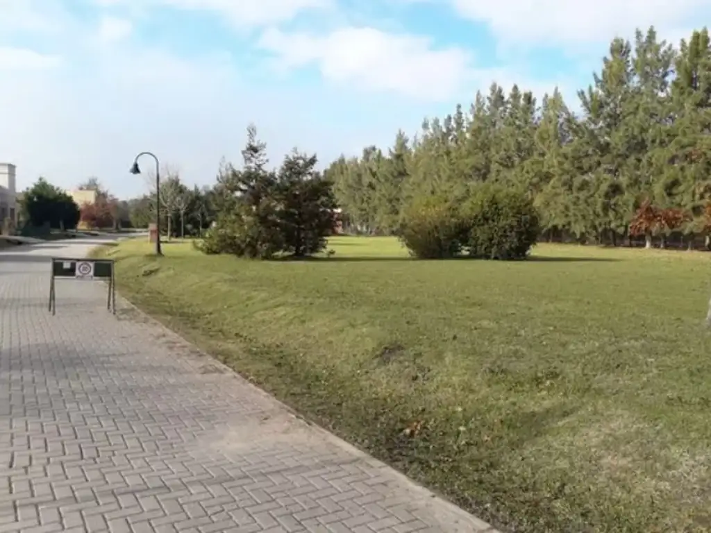 El Cardal de los Cardales - Barrio cerrado - Campana - Argenprop