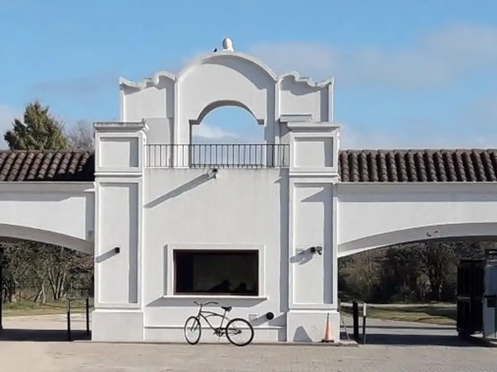 El Cardal de los Cardales - Barrio cerrado - Campana - Argenprop