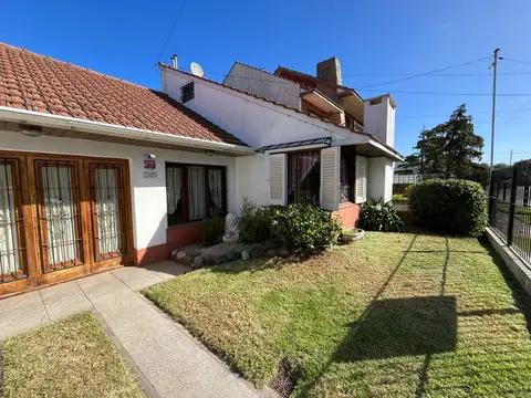 Casas en Venta en Punta Mogotes - Argenprop