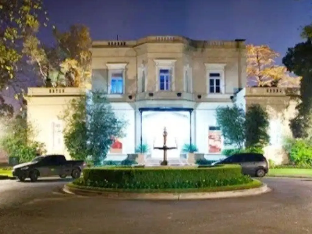 Casa Venta 6 ambientes a estrenar, 200m2, San Eliseo Golf, San Eliseo ...