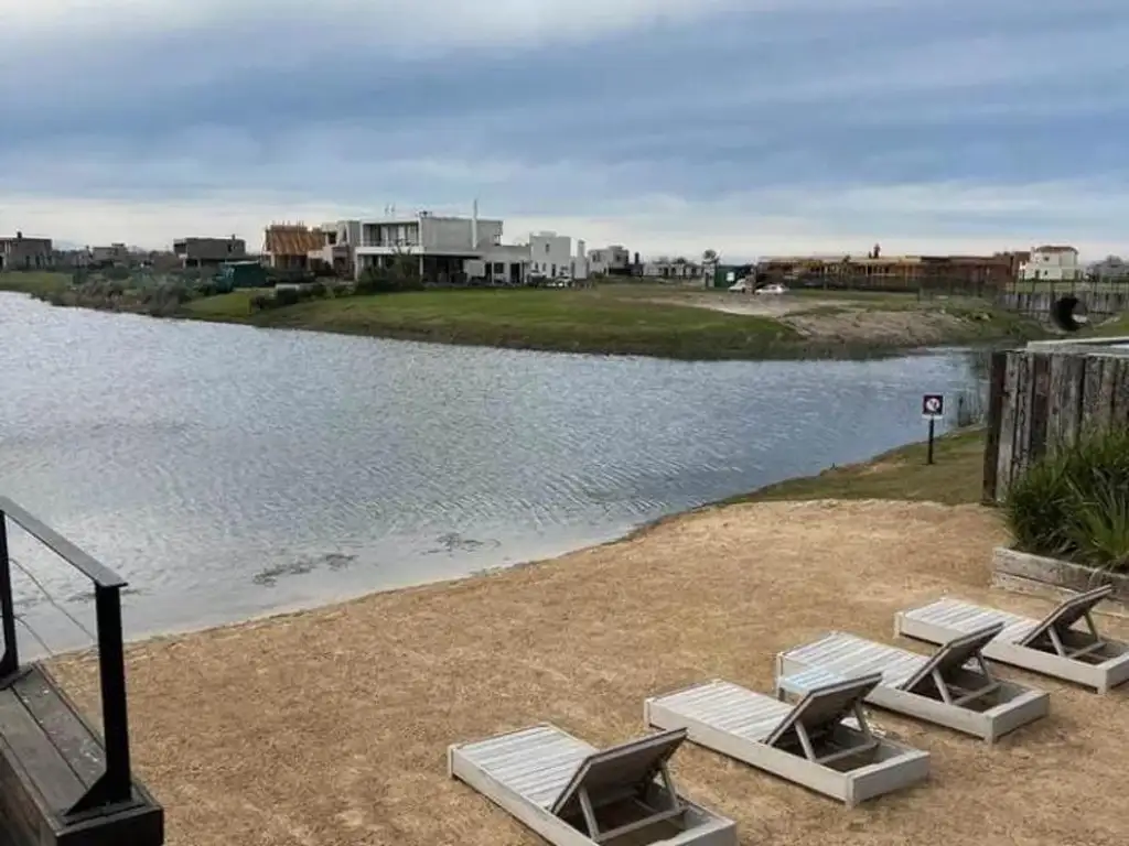EL NAUDIR AL AGUA , Countries y Barrios Cerrados en Escobar - Argenprop