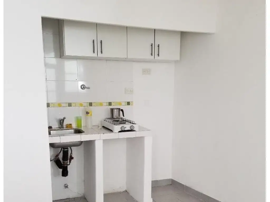 PH Alquiler 4 ambientes, 85m2, Acoyte 200, Caballito | Buscainmueble