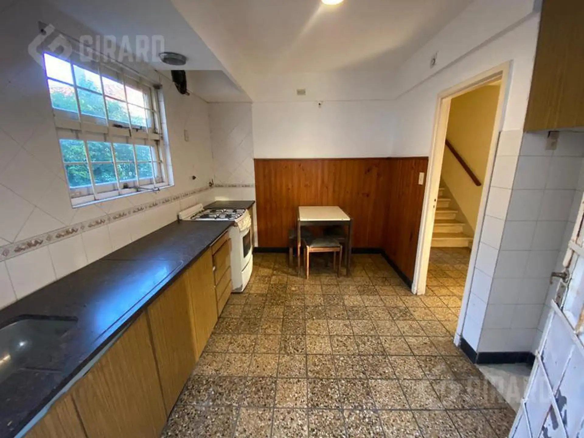 Casa en venta en Santa Fe al 3800 - Chauvin - Argenprop