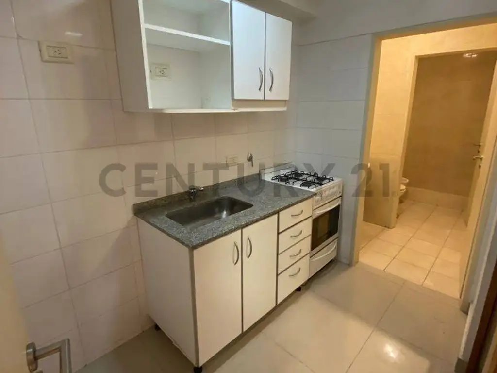 Departamento Venta 2 ambientes 10 años, 52m2, 1 cochera, Nazca 2700 ...