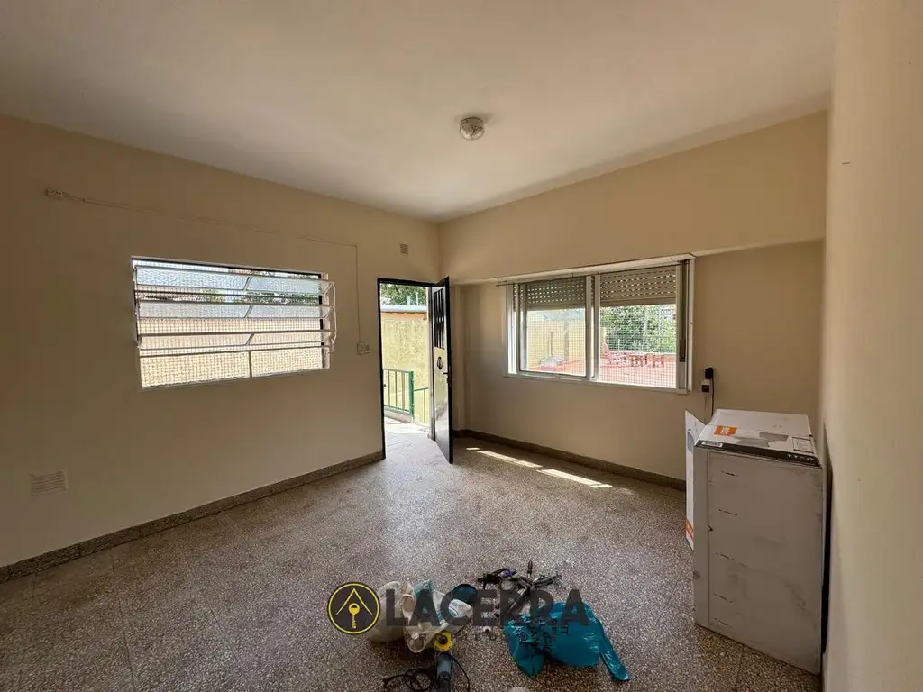 Departamento Alquiler 2 ambientes a estrenar, 45m2, Garibaldi 2100 ...