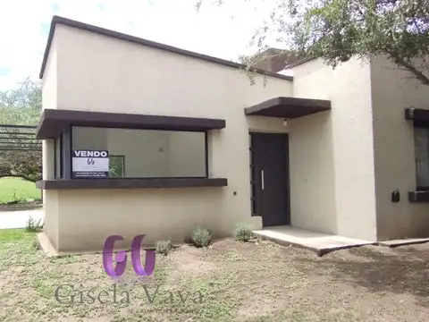 Casas en Venta en Merlo - Argenprop