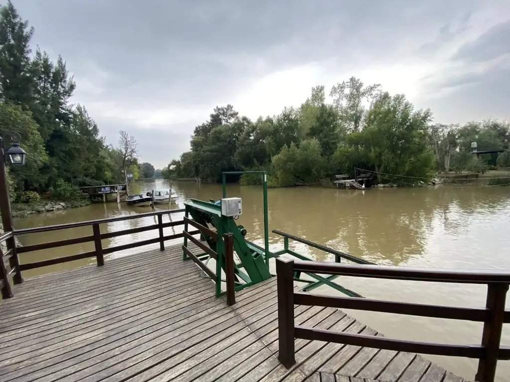 Casa Venta 3 ambientes 10 años, 10727m2, Arroyo Cruz Colorada 100 ...