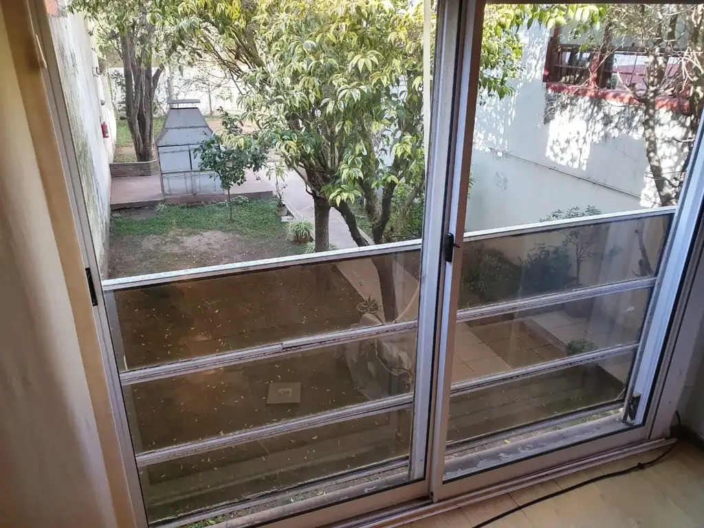 Departamento Venta 3 ambientes 30 años, Contrafrente, Este, Alte F ...