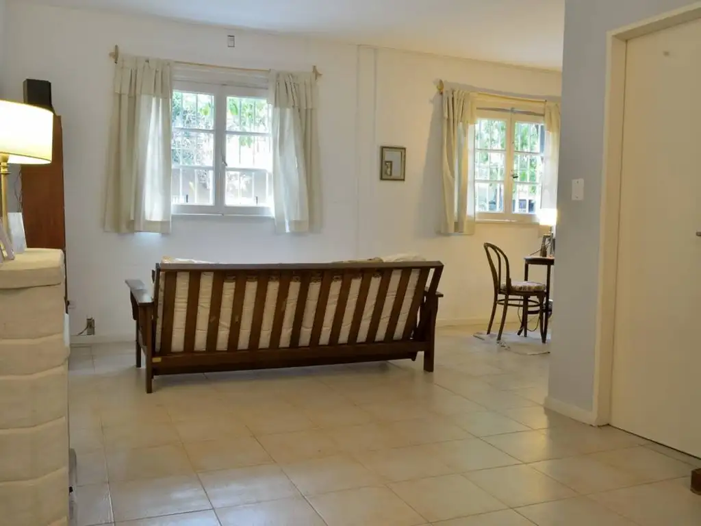 Venta Casa 30 años 3 dormitorios, 119m2, Cullen 4800, Villa Urquiza ...