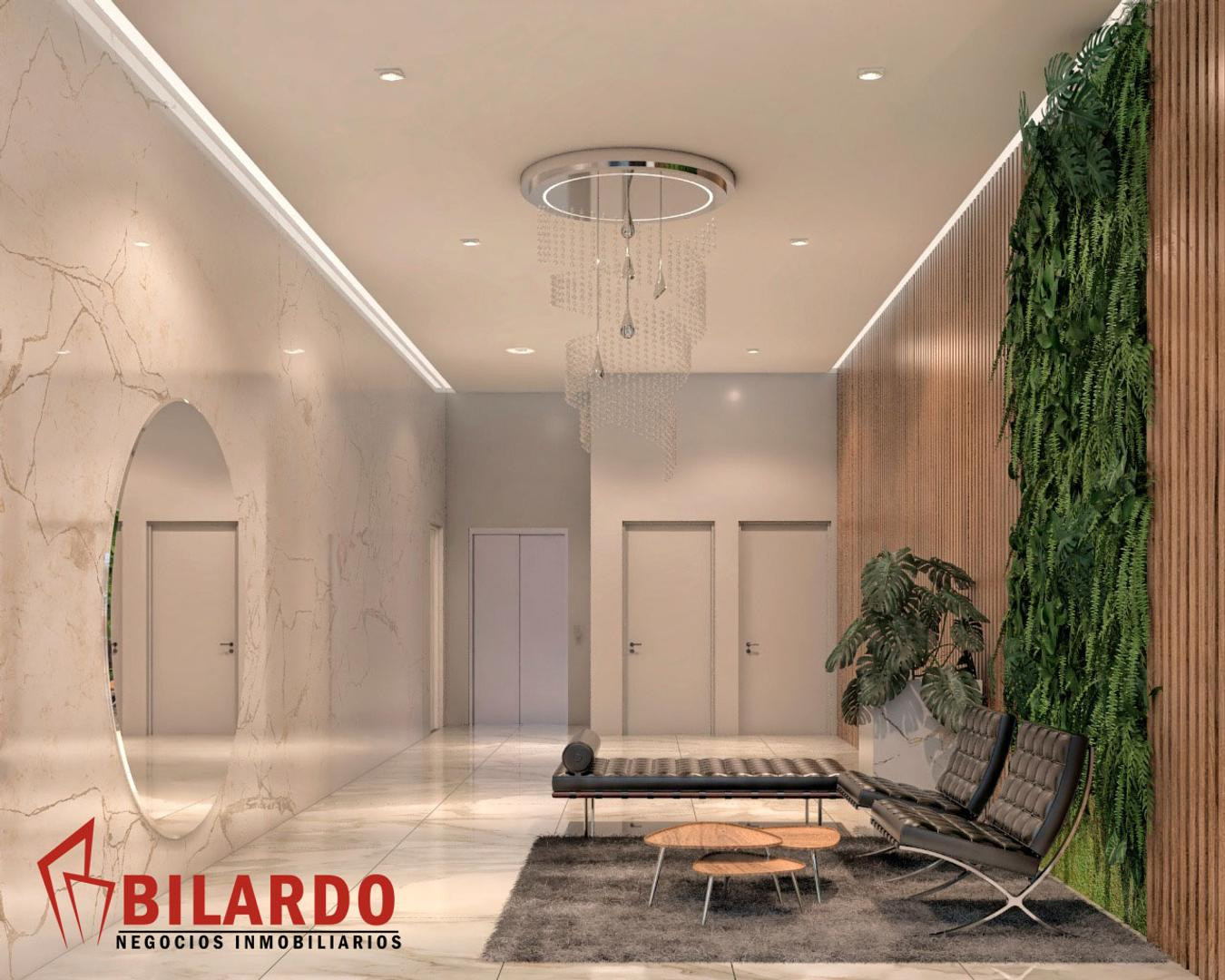 VARELA Y CNEL RAMON L. FALCON - Flores - 1, 2 y 3 dormitorios - En ...