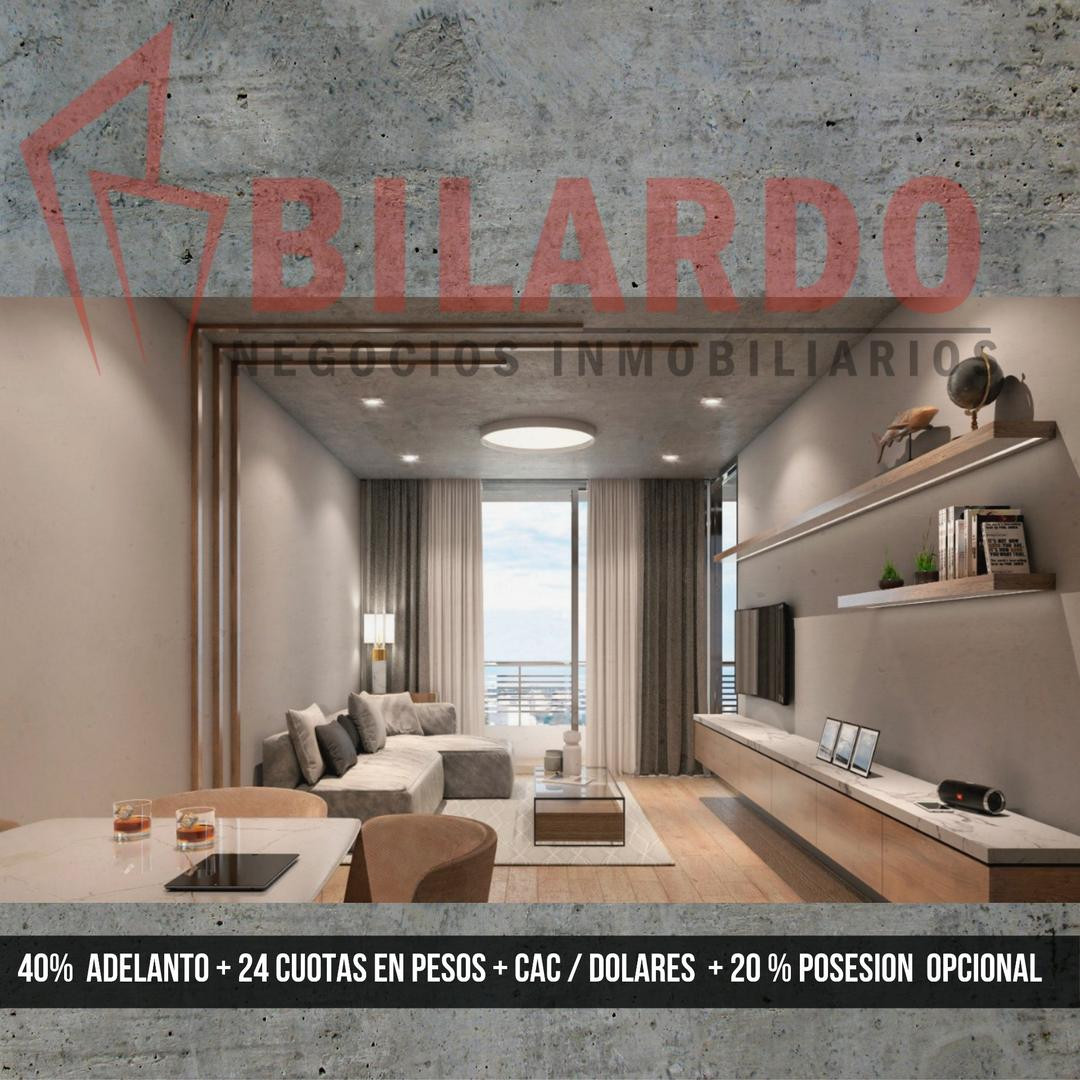 VARELA Y CNEL RAMON L. FALCON - Flores - 1, 2 y 3 dormitorios - En ...