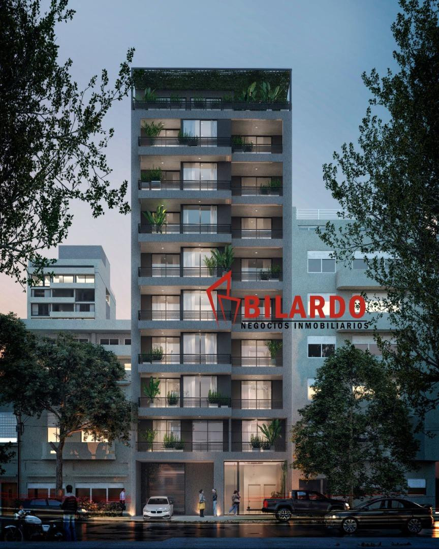 VARELA Y CNEL RAMON L. FALCON - Flores - 1, 2 y 3 dormitorios - En ...