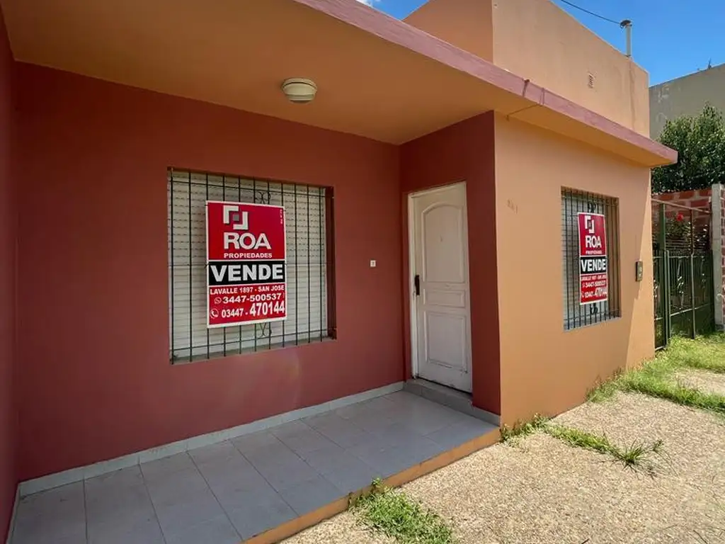 Venta Casa, , Colon | Buscainmueble Venta Casa, , Colon | Buscainmueble