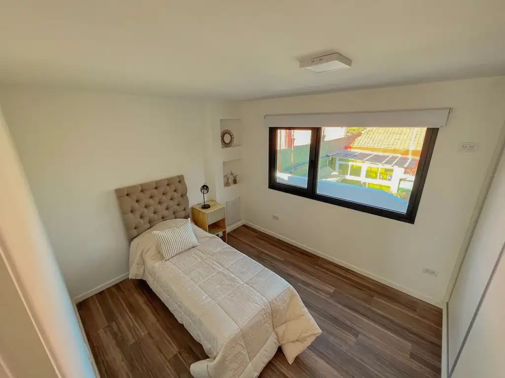 Venta Casa 2 dormitorios, 149m2, Sur, Concepción, Barrio 2 De Abril, Mar Del Plata | Argenprop