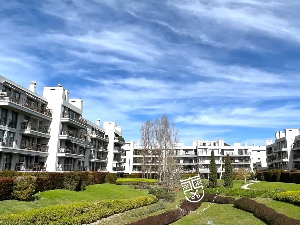 Departamento en Venta en Arboris Las Lomas - 1 dormitorio - Argenprop