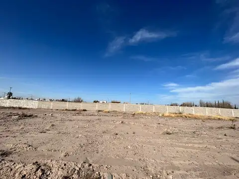 Terrenos en Venta en Maipu - Argenprop