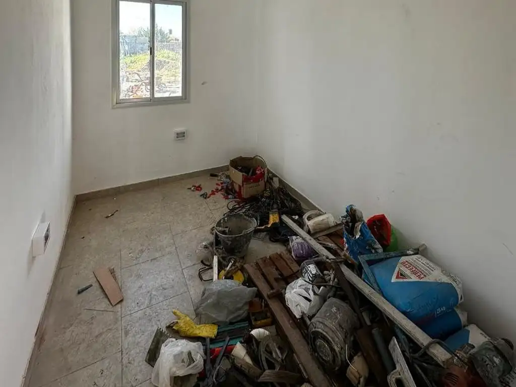 Alquiler Casa a estrenar 2 dormitorios, Mansueto Maiorano 500, Arroyo ...