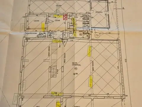 Casas en Venta en Castelar - Argenprop