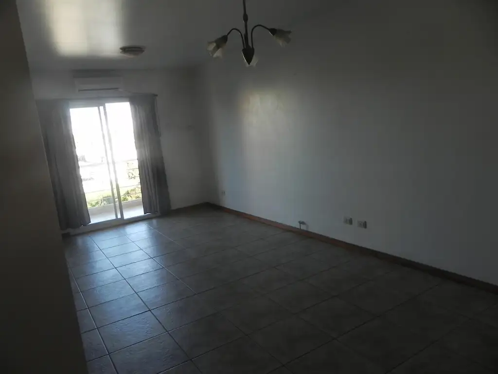 Alquiler Departamento 13 años 1 dormitorio, Este, 43m2, Gral Juan ... Alquiler Departamento 13 años 1 dormitorio, Este, 43m2, Gral Juan ...