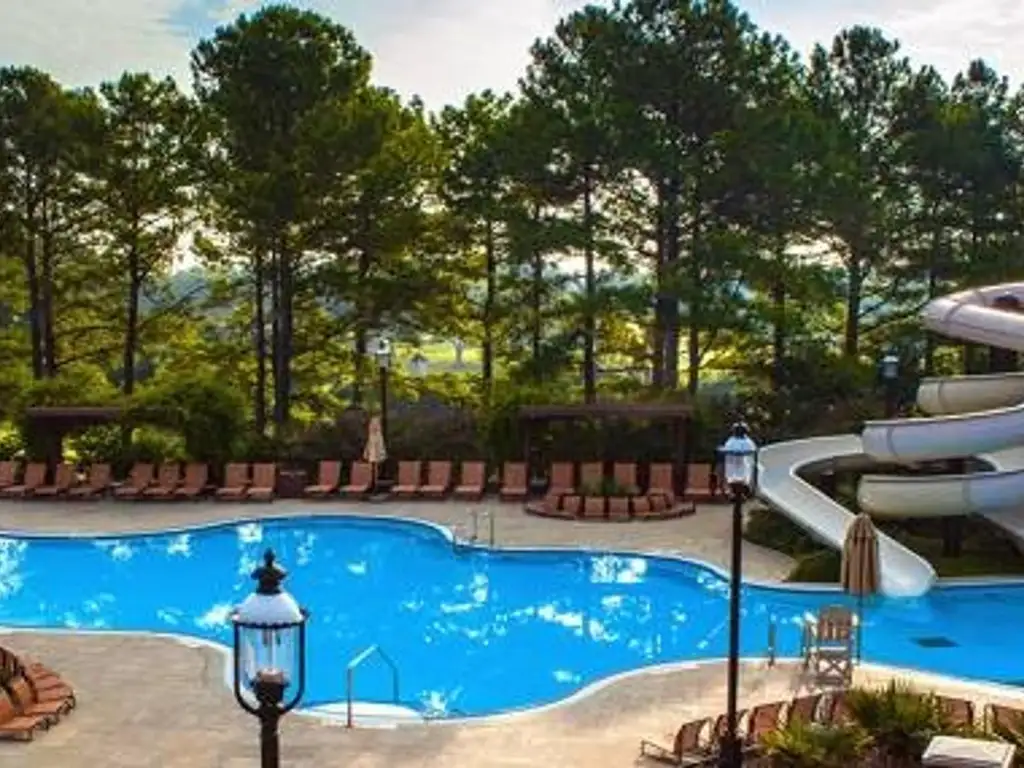 Carmel Country Club - Country Club - Pilar - Argenprop