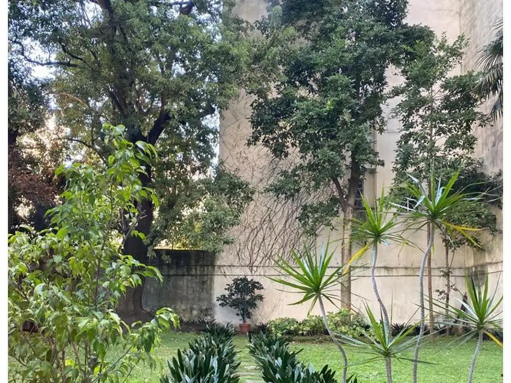 Venta Departamento 70 años 2 dormitorios, 92m2, acepta mascotas ...