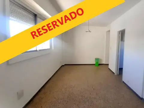 Departamentos en Alquiler de 2 dormitorios en Lanus Oeste - Argenprop