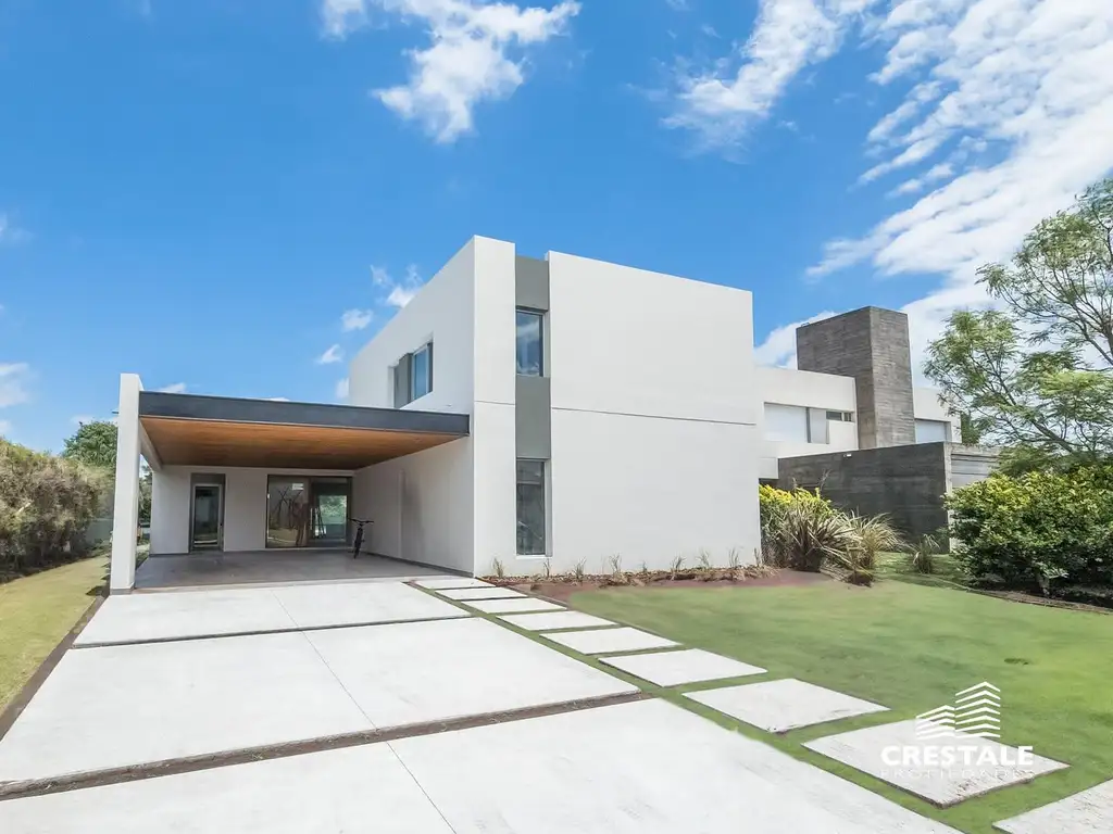 Venta Casa 3 dormitorios, 262m2, con balcón, San Sebastián, San Sebastian, Rosario | Argenprop