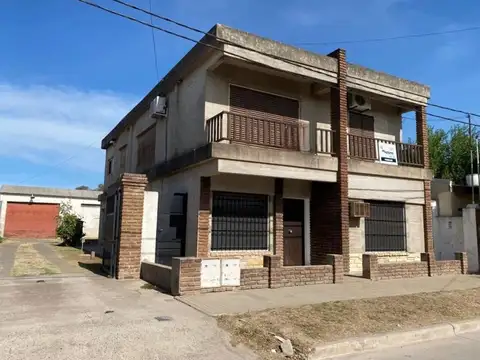 Casas, departamentos y ph en Alquiler en Zarate - Argenprop