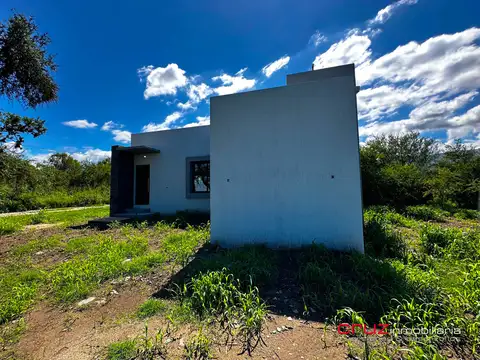 Casas en Venta en Merlo - Argenprop