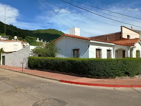 Casas en Venta en Salta - Argenprop