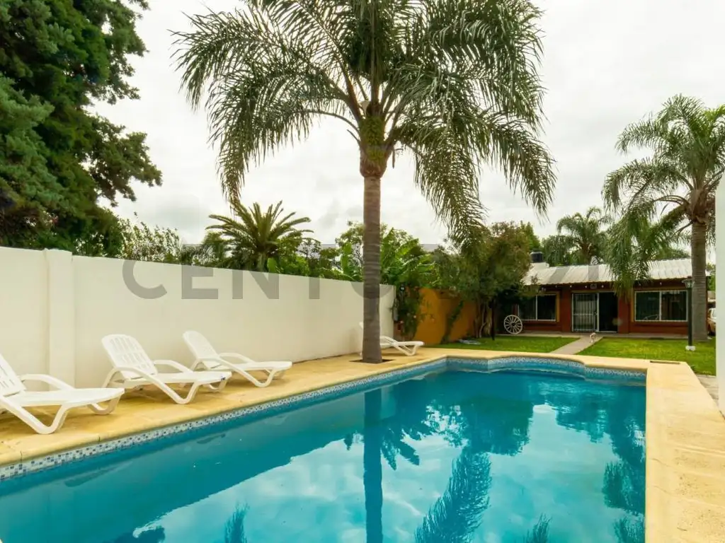 Venta Casa 2025 años 2 dormitorios, 149m2, 1 cochera, Maria Auxiliadora 0 piso 1, Soldini ...