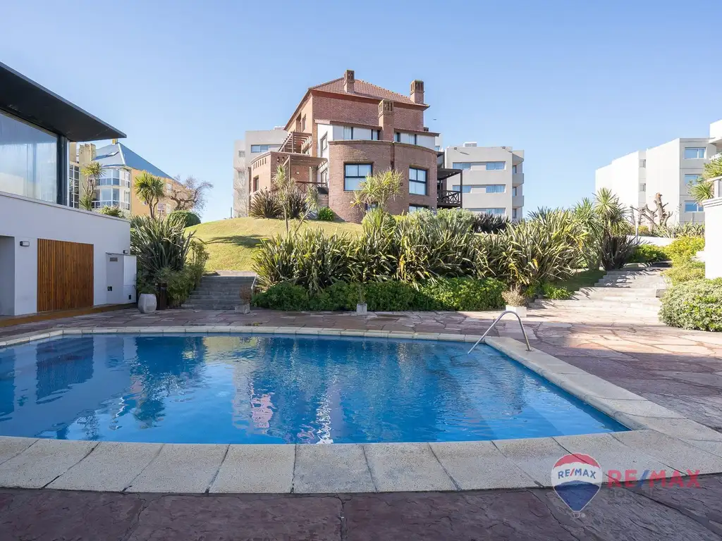 Venta Departamento 10 años 1 dormitorio, 36m2, 1 cochera, Avutarda 800 ...