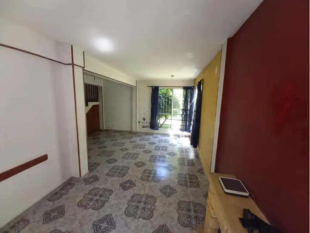 ALQUILER DEPARTAMENTO- DÚPLEX 5 AMBIENTES BERNAL- QUILMES, Bernal ...