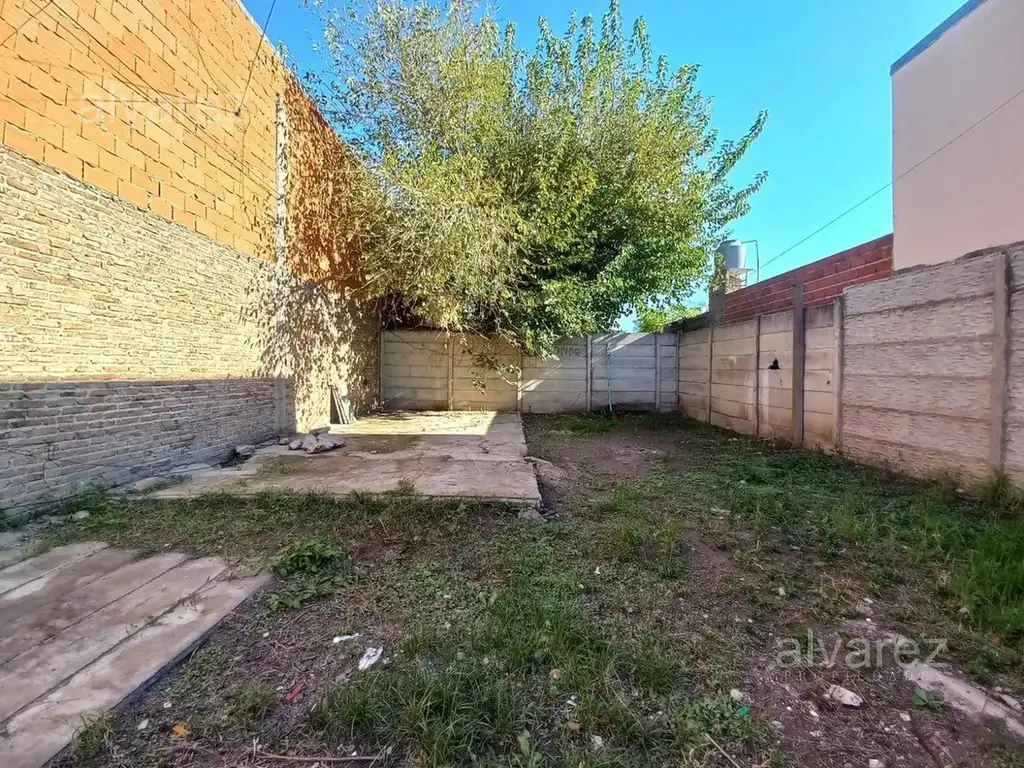 Venta Terreno, 180m2, Monroe 1000, Villa Ariza, Ituzaingo | Argenprop