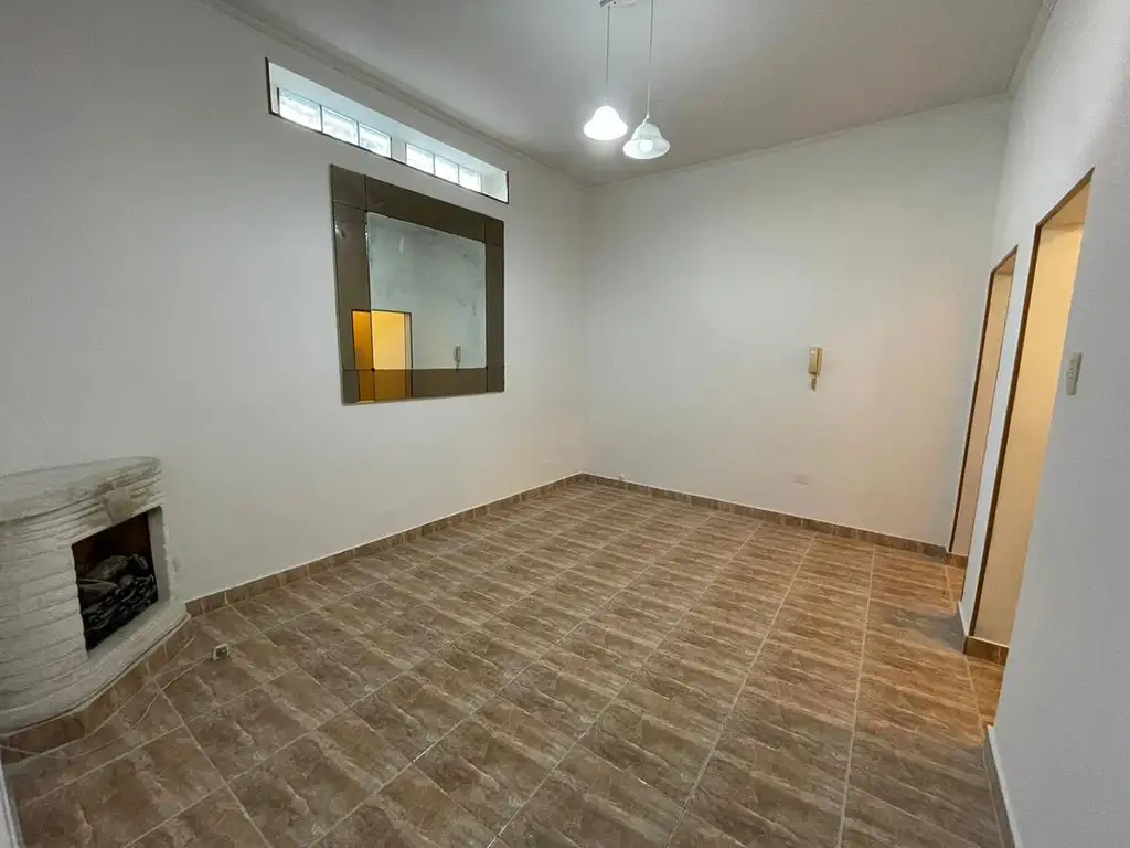 Alquiler Departamento a estrenar 2 dormitorios, 52m2, Av. Belgrano 2400 ...