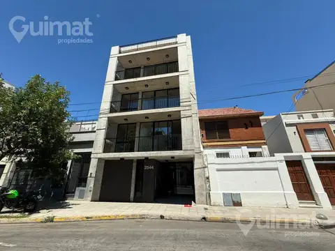 GUIMAT PROPIEDADES - Argenprop