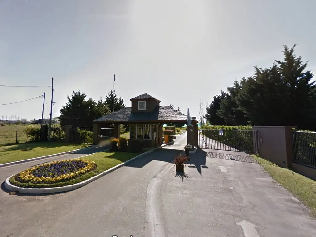 Los Ceibos - Barrio cerrado - La Plata - Argenprop