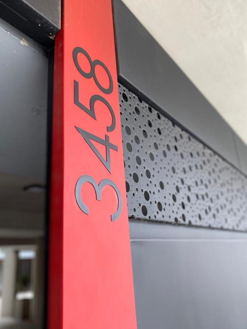 UH5 - Villa Urquiza - 2, 3 y 4 dormitorios - Terminado - Argenprop