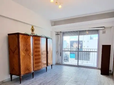 Departamentos en Venta en Mar Del Plata - Argenprop
